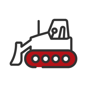 Home - Jim Smith Contracting