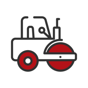 Home - Jim Smith Contracting