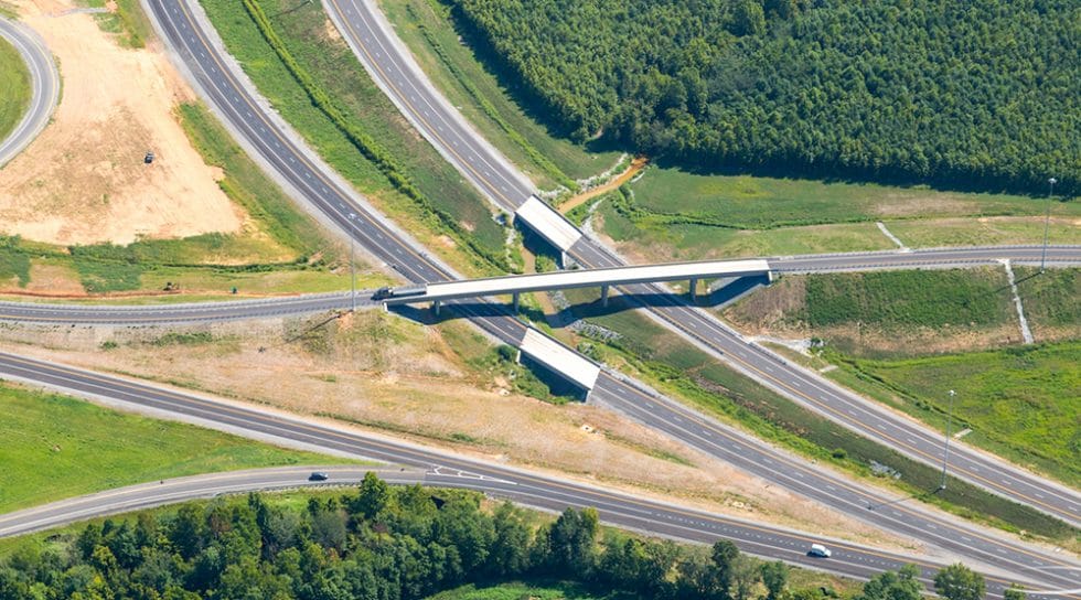 Home - Jim Smith Contracting