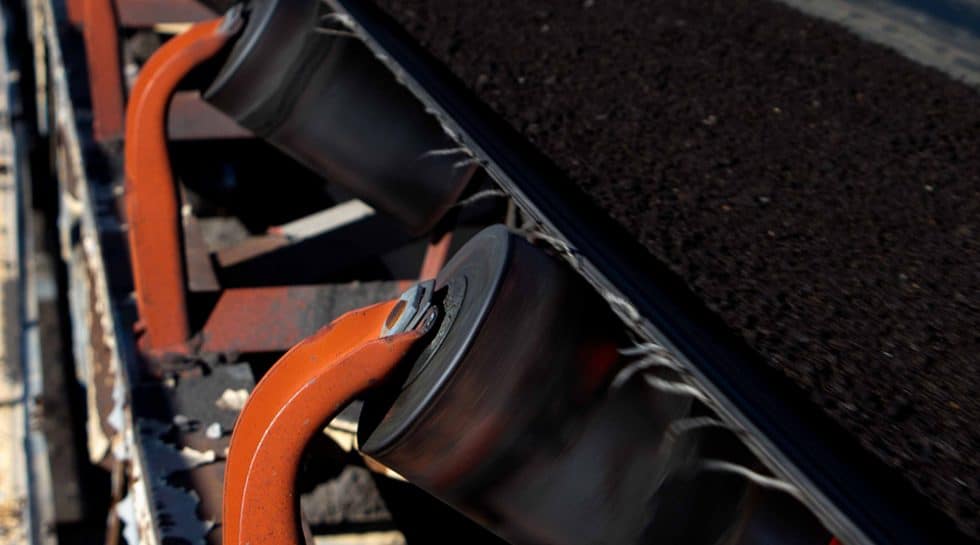 Home - Jim Smith Contracting